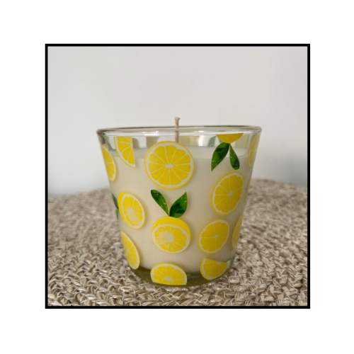 Limited Edition Candles – The Candle Sanctuary